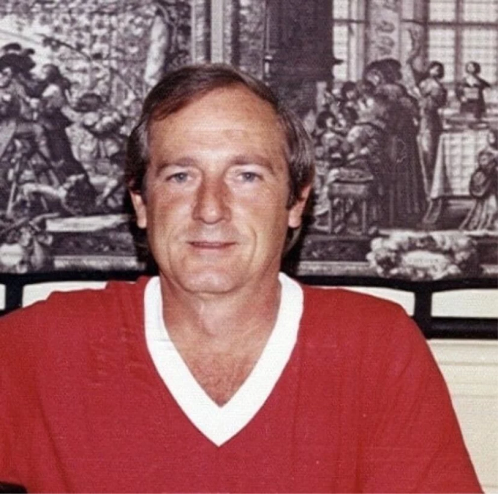 About Us | La Boucherie